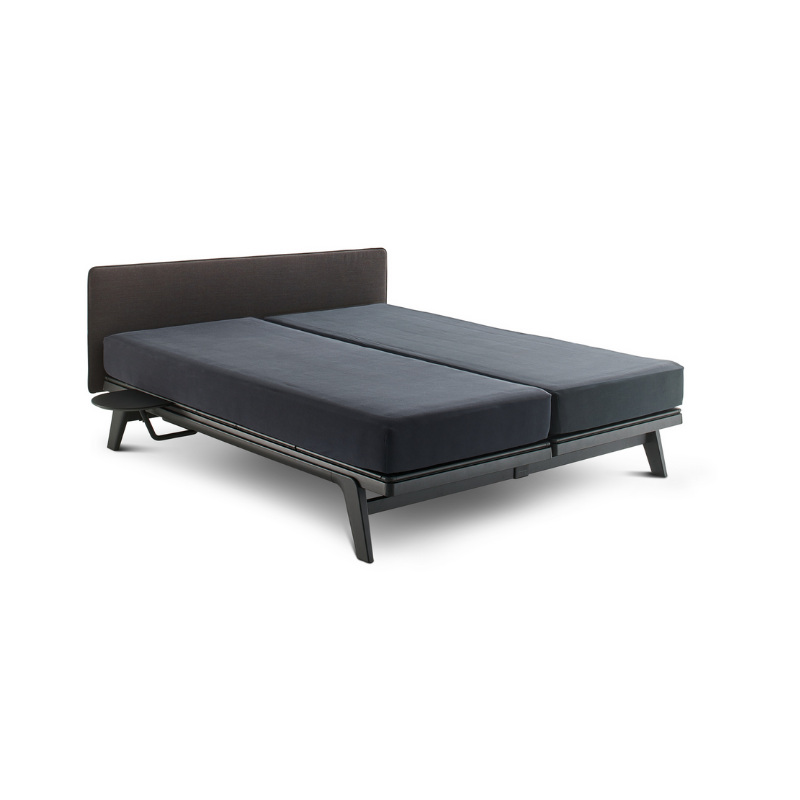 Auping Original seng l Køb cirkulære senge her ♻